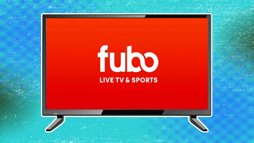 YouTube TV simply killed Fubo TV - TopTrendBox